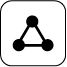 Meet Halfway App