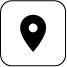 Meet Halfway App